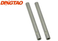 China DT GT5250 Cutter Spare Parts Shaft Presserfoot S-93-5 S5200  55375001 for sale