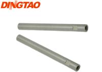 China DT GT5250 Cutter Spare Parts Shaft Presserfoot S-93-5 S5200  55375001 for sale
