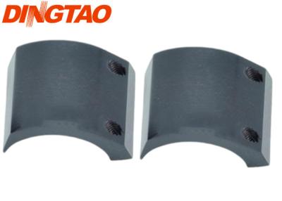 China DT GT5250 Auto Cutter Parts S5200 Cuttting Parts Clamp Ki Xdcr S-93hpc 54792000 for sale