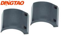China DT GT5250 Auto Cutter Parts S5200 Cuttting Parts Clamp Ki Xdcr S-93hpc 54792000 for sale