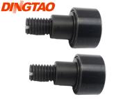 China DT S5200 Cutter Spare Parts GT5250 Auto Cutting Parts Bearing W Slot 78478002 for sale