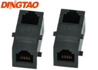 China 340501092 Connector Amp Transducer Auto For GT7250 S5200 XLC7000 Spare Parts for sale