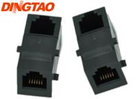 China 340501092 Connector Amp Transducer Auto For GT7250 S5200 XLC7000 Spare Parts for sale