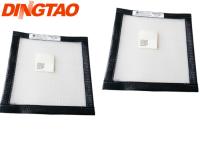 China 460500125 DT GT5250 Cutting Parts S5200 Cutter Spare Parts Filter 9.5x9.5 Elec for sale
