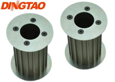 China Pulley S-5200 75232000 For DT Cutter S5200 Spare Parts GT5250 Cutter Parts for sale