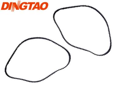 China Suit For GT5250 Cutter Parts S5200 Spare Parts 180500090 Gearbelt 1/5 X 3/8 for sale