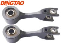 China DT S5200 GT5250 Cutter Parts 54715000 Arm Bushing Assy Support S-93-5 S-93-7 for sale