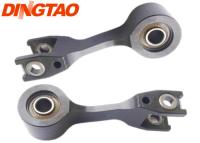 China DT S5200 GT5250 Cutter Parts 54715000 Arm Bushing Assy Support S-93-5 S-93-7 for sale