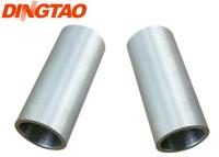 China DT Suit GT5250 S5200 Cutter Spcr-Crank Brg 1.419 Lg S93-5 W / Lancas 66470020 for sale