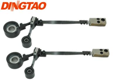 China DT S5200 GT5250 Cutter Parts Drive Knife Articulated S-93-5 Gt52 55621000 for sale