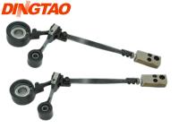China DT S5200 GT5250 Cutter Parts Drive Knife Articulated S-93-5 Gt52 55621000 for sale