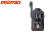 China DT GT5250 Cutter Parts S5200  GUIDE,ROLLER,LOWER,.078,S-93-5 54749000 for sale