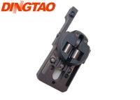 China DT GT5250 Cutter Parts S5200  GUIDE,ROLLER,LOWER,.078,S-93-5 54749000 for sale