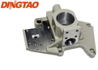 China DT S7200 GT7250 Cutter Spare Parts PN 61509007 Carriage Elevator Machining S-93-7/s72 for sale