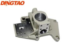 China DT S7200 GT7250 Cutter Spare Parts PN 61509007 Carriage Elevator Machining S-93-7/s72 for sale