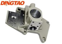 China DT S7200 GT7250 Cutter Spare Parts PN 61509007 Carriage Elevator Machining S-93-7/s72 for sale