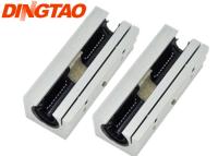 China 75479001 Block Pillow Twn-8-Opn Mod Beam S52 S72 For GT5250 S5200 Spare Parts for sale