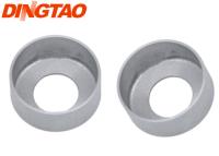 China DT GT5250 Cutter Spare Part Bumper Collar S5200 Cutting For Cutter 23322000 for sale