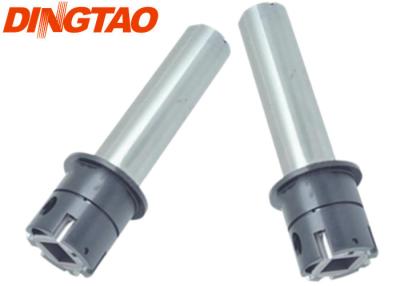 China DT S5200 GT5250 Cutter Spare Parts PN 66577002 Tube Assy W/sl for sale