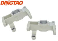 China DT S5200 GT5250 Cutter Part Carriage Elevator Pntd S-93-5lanc S52 65901051 for sale