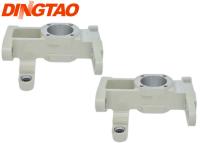 China DT S5200 GT5250 Cutter Part Carriage Elevator Pntd S-93-5lanc S52 65901051 for sale