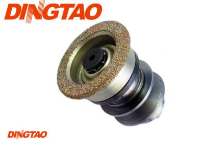 China PN 42886000 Wheel Grinding Assy S-93-5/s-93-1 For DT GT5250 Auto Cutter Parts for sale