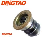 China PN 42886000 Wheel Grinding Assy S-93-5/s-93-1 For DT GT5250 Auto Cutter Parts for sale