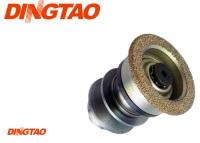 China PN 42886000 Wheel Grinding Assy S-93-5/s-93-1 For DT GT5250 Auto Cutter Parts for sale