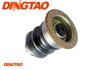 China PN 42886000 Wheel Grinding Assy S-93-5/s-93-1 For DT GT5250 Auto Cutter Parts for sale