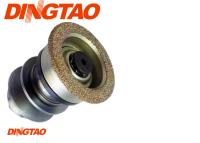 China PN 42886000 Wheel Grinding Assy S-93-5/s-93-1 For DT GT5250 Auto Cutter Parts for sale