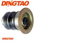China PN 42886000 Wheel Grinding Assy S-93-5/s-93-1 For DT GT5250 Auto Cutter Parts for sale