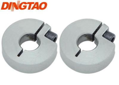 China DT GT5250 Auto Cutting Parts Clamp Steel S5200  306031012 for sale