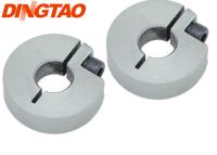 China DT GT5250 Auto Cutting Parts Clamp Steel S5200  306031012 for sale