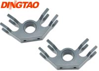 China DT GT5250 Auto Cutter Yoke Sharpener S-93-5 S5200 Spare Parts 54568000 for sale