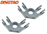 China DT GT5250 Auto Cutter Yoke Sharpener S-93-5 S5200 Spare Parts 54568000 for sale