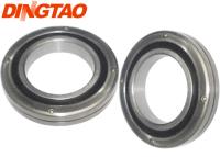 China Spare Parts For GT5250 S5200 Paragon HX / VX 153500225 Bearing Cross Roller for sale