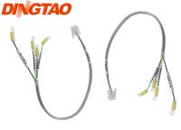 China DT Suit GT5250 S5200 Cutter Cable Assy Cutter Tube New S-93-5 S52 75278003 for sale