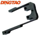 China DT S5200 Auto Cutter Parts GT5250 Spare Parts PN 73447001 Yok Ki S-93-7 / S72 for sale