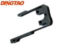 China DT S5200 Auto Cutter Parts GT5250 Spare Parts PN 73447001 Yok Ki S-93-7 / S72 for sale