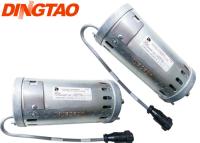 China 91310000 GT5250 GT7250 Auto Cutter Parts Spare Elec Assy Knife Drill Mtr-72 Knf-52 for sale