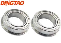 China DT S5200 Cutter Parts GT5250 Cutter Parts Bearing Sharpener Assembly 153500190 for sale