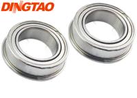 China DT S5200 Cutter Parts GT5250 Cutter Parts Bearing Sharpener Assembly 153500190 for sale