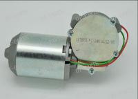 China 5130-081-0004 Gear Motor Spreader Motor DC Motor Kit 103658FC 24V for sale
