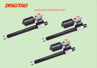 China 5130-037-0034 MOTOR, SPINDLE, LA30, 1S-200, 24VDC DT XLs50 Spreader Parts XLs125 for sale