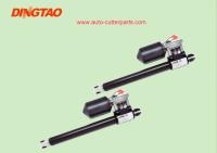 China 5130-037-0034 MOTOR, SPINDLE, LA30, 1S-200, 24VDC DT XLs50 Spreader Parts XLs125 for sale