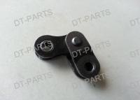China 1230-020-0003 Joggled Link 3 Roll Connecting Link Chain Spreader Parts for sale