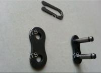 China SY51 SY171 SY171 Spare Spreader Parts 1230-020-0002 Master Link Spreader Machine for sale