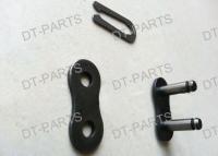 China SY51 SY171 SY171 Spare Spreader Parts 1230-020-0002 Master Link Spreader Machine for sale