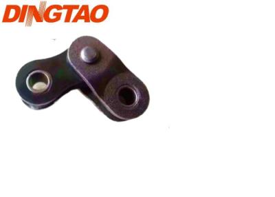 China 1230-020-0003 Joggled link 3 roll f.1230-020-XXXX DT XLS50 XLS125 ​​Spreader Parts for sale