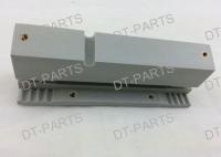 China For DT Sy101 Spreader Machine Parts 101-028-005 Bottom Slide Block Cas Niebuhr for sale
